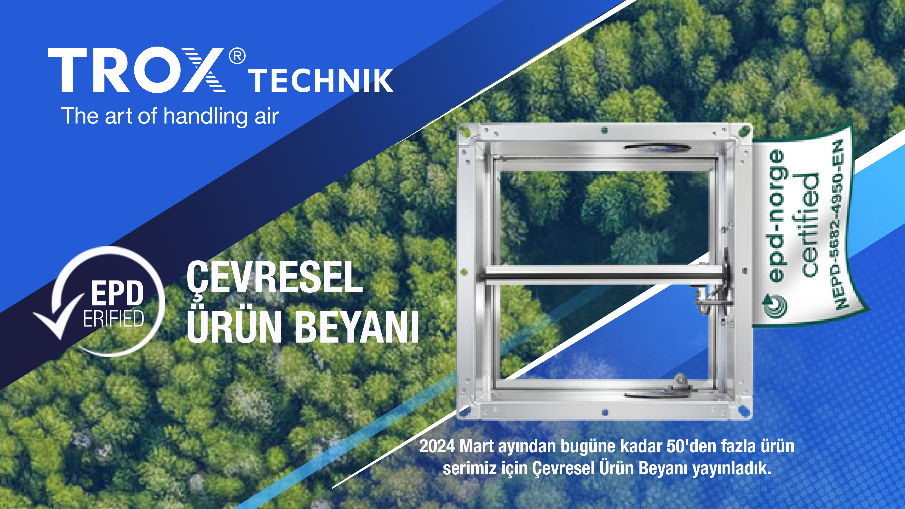 CleanroomPR - Temizoda Endüstrisi Etkileşimli Network Ağı