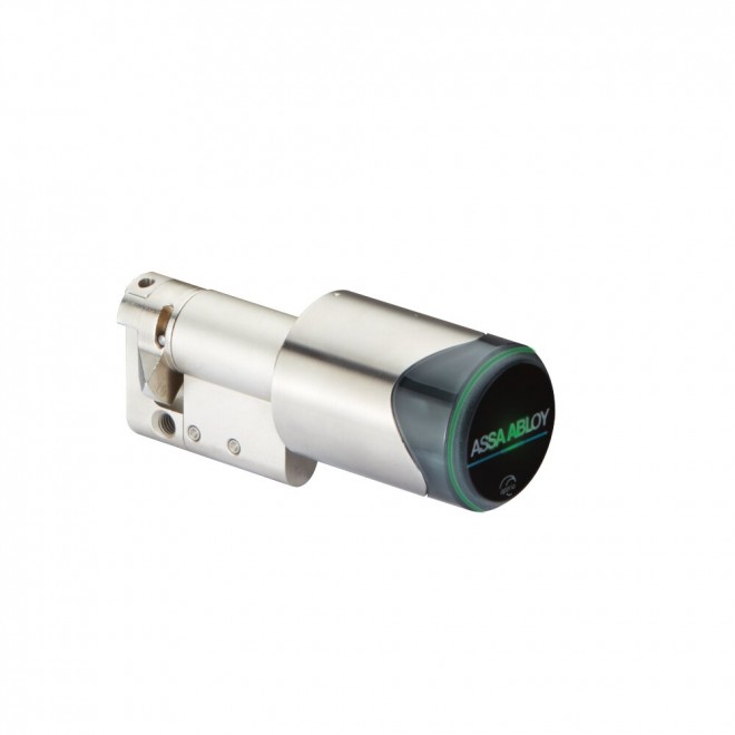 ASSA ABLOY Aperio C100 Silindir