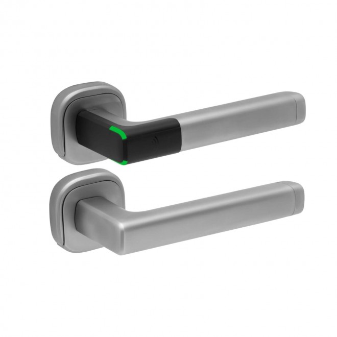 ASSA ABLOY Aperio H100 Elektronik Kol