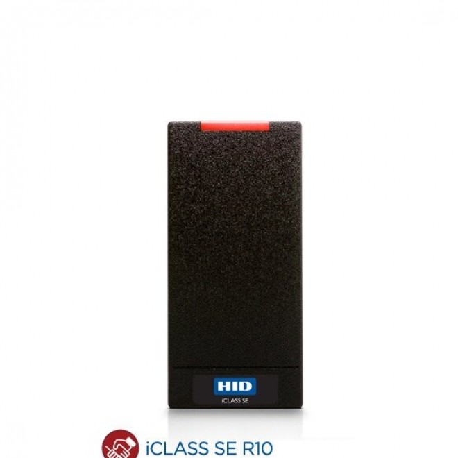 Assa Abloy Kart Okuyucular