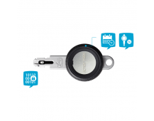 Assa Abloy Türkiye
