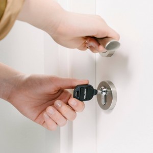 ASSA ABLOY PULSE Programlanabilir Anahtar