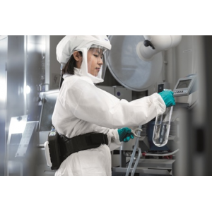 Dräger X-plore® 8000